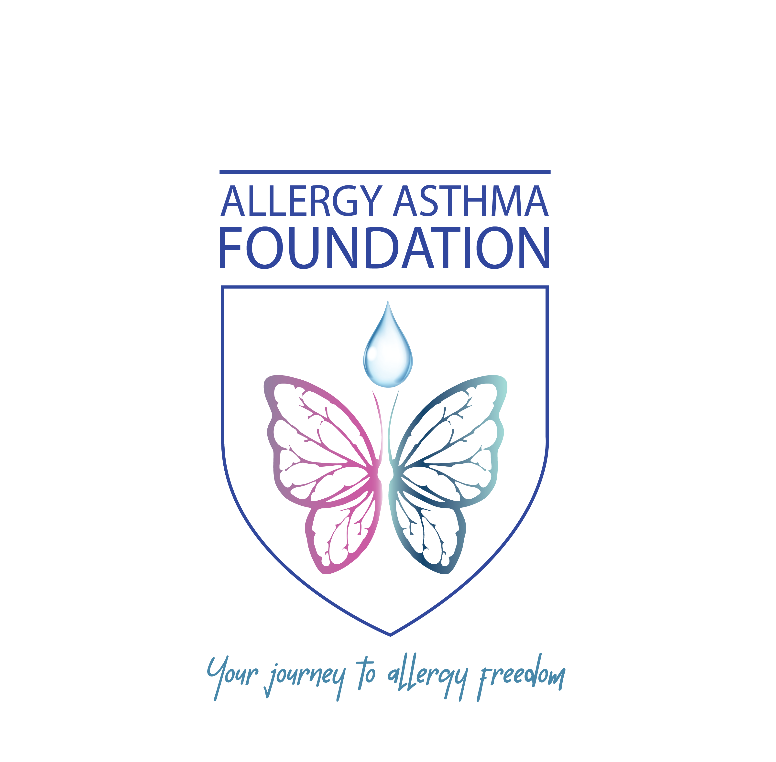 Home - ALLERGY ASTHMA FOUNDATION